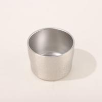 China 316 Stainless Steel Insulated Tea Thermos Bottle 480ml with Spring Lid and Tea Filter for sale