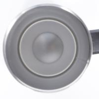 China 24oz 710ml Vacuum Double Wall 304 Stainless Steel Coffee Beer Mug with Handle for sale