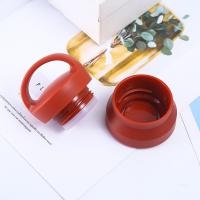 China 1300ml Stainless Steel Vacuum Insulated Sport Bottle with Handgrip for Outdoor Hiking for sale