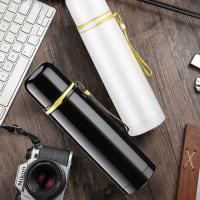 China 500ml Stainless Steel Vacuum Insulated Water Bottle for Kids Adults Thermal for sale