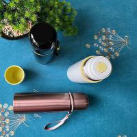 China 500ml Stainless Steel Vacuum Insulated Water Bottle for Kids Adults Thermal for sale