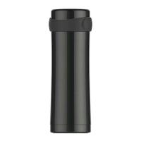 China 380ml Vacuum Insulated Stainless Steel Water Bottle for Kids Custom Logo Durable for sale