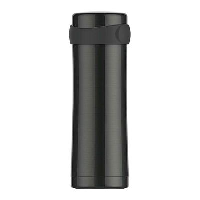 China 380ml Vacuum Insulated Stainless Steel Water Bottle for Kids Custom Logo Durable for sale