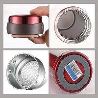 China 380ml Vacuum Insulated Stainless Steel Water Bottle for Kids Custom Logo Durable for sale