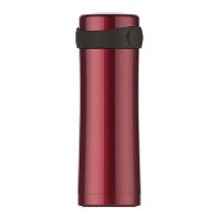 China 380ml Stainless Steel Vacuum Insulated Mug for Hot Cold Drinks Promotional Gift Custom Logo for sale