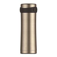 China 380ml Stainless Steel Vacuum Insulated Mug for Hot Cold Drinks Promotional Gift Custom Logo for sale