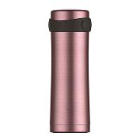 China 380ml Stainless Steel Vacuum Insulated Mug for Hot Cold Drinks Promotional Gift Custom Logo for sale