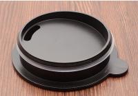 China Stainless Steel Electric Self Stirring Mug 450ml for Office and Home Coffee Lovers for sale