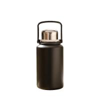 China 900ml 316 Stainless Steel Vacuum Water Bottle BPA Free Sport Travel Flask for sale