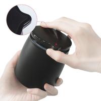 China Spill Proof Insulated Travel Mug Nordic Style Stainless Steel Tumbler 350ml for sale