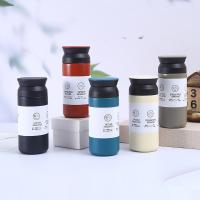 China 1300ml Stainless Steel Vacuum Flask Tumbler Customizable Insulated Mug for Sports for sale