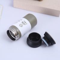 China 1300ml Stainless Steel Vacuum Flask Tumbler Customizable Insulated Mug for Sports for sale