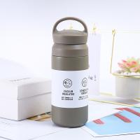China 1300ml Stainless Steel Vacuum Flask Tumbler Customizable Insulated Mug for Sports for sale