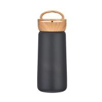 China 14 oz 400ml Stainless Steel Vacuum Insulated Travel Mug Tumbler with 2 Lids Leakproof for sale