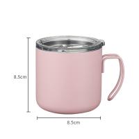 China Classical Style Normal Bottle Customizable 380ml Vacuum Water Bottle for On-the-Go for sale