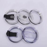 China Custom 900ml Stainless Steel Insulated Travel Coffee Cup with Logo for sale