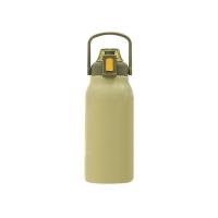 China Environmentally Friendly Vacuum Drinkware Capacity 1700ml Perfect for Gym Workouts for sale