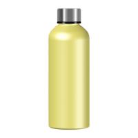 China 500ml 304 Stainless Steel Vacuum Insulated Water Bottle Hot Cold 12-24hrs Travel Tumbler for sale