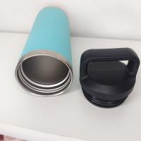 China Function-Driven Skinny Sublimation Tumbler for Keeping Drinks Hot or Cold on the Go for sale