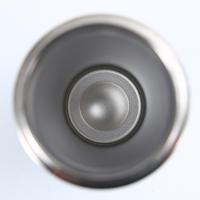 China Stainless Steel 304 Insulated Kids Tumbler 650ml Vacuum Bottle Straight Cup for sale