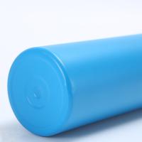 China 650ml Stainless Steel 304 Insulated Water Bottle for Sublimation Custom Logo Outdoor Sports for sale