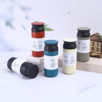China 1300ml 304 Stainless Steel Double Wall Vacuum Flask 6-12hrs Hot Cold Insulation for sale