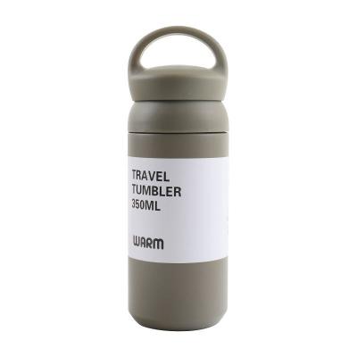 China 1300ml Stainless Steel Vacuum Flask SUS304 External SUS316 Internal for Hot Cold Drinks for sale