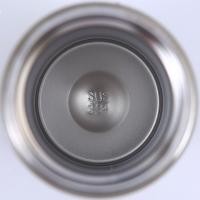 China 1300ml Stainless Steel Vacuum Insulated Hiking Flask SUS304 External SUS316 Internal for sale