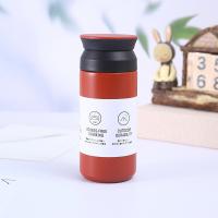 China 1300ml Stainless Steel Vacuum Insulated Hiking Flask SUS304 External SUS316 Internal for sale