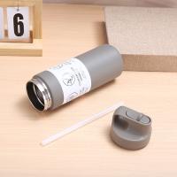 China 1300ml Stainless Steel Insulated Vacuum Flask Double Wall Sport Tumbler 304 for sale