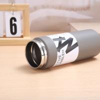 China OEM 1300ml Stainless Steel Water Bottle Thermal Flask for Outdoor Drinking for sale