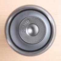 China 1300ml Anti-Corrosion Coated Vacuum Thermal Flask 304 Stainless Steel Outdoor Tumbler for sale