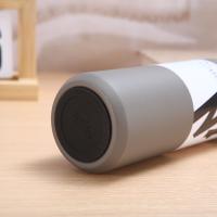 China 1300ml Anti-Corrosion Coated Vacuum Thermal Flask 304 Stainless Steel Outdoor Tumbler for sale