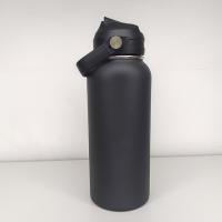 China 304 Stainless Steel Vacuum Water Bottle 1000ml to 3800ml Sport Wide Mouth for sale