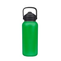 China 304 Stainless Steel Vacuum Water Bottle 1000ml to 3800ml Sport Wide Mouth for sale