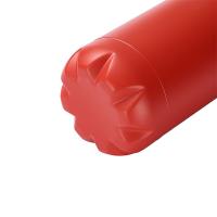 China 1000ml Stainless Steel Insulated Water Bottle Leak Proof Reusable Sport Bottle for Outdoor for sale