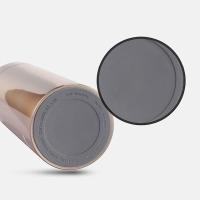 China Custom Sublimation Direct Drinking Vacuum Insulated Water Bottles for Unique 2023 Trend for sale