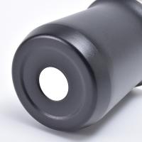 China 304 Stainless Steel Insulated Coffee Cup 8oz 6oz Portable Leak-proof Custom Logo for sale