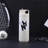 China 1300ml Double Wall Stainless Steel Vacuum Tumbler with Straw Outdoor Camping Cup for sale