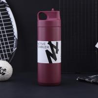 China 1300ml Double Wall Stainless Steel Vacuum Tumbler with Straw Outdoor Camping Cup for sale