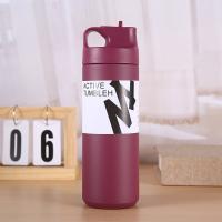 China 1300ml Stainless Steel Vacuum Insulated Tumbler with Handle 304 Inside 201 Outside for sale