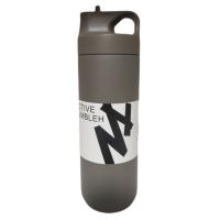 China 1300ml Stainless Steel Vacuum Insulated Tumbler with Handle 304 Inside 201 Outside for sale