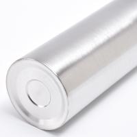 China Vacuum Insulated Stainless Steel Water Bottle 500ml 750ml 1000ml Outdoor Tumbler for sale