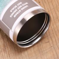 China Stainless Steel Insulated Coffee Mug 30oz with Lid for Camping Party for sale