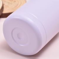 China 304 Stainless Steel Insulated Water Bottle 200ml 350ml Bounce Kids Bottle for sale