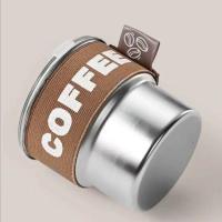 China 400ml 304 Stainless Steel Insulated Thermos Vacuum Tumbler Travel Car Coffee Mug for sale