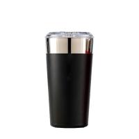 China 304 Stainless Steel 570ml Intelligent Vacuum Water Bottle Smart Temperature Display for sale