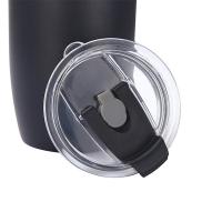 China 12 OZ 304 Stainless Steel Reusable Travel Tumbler Cute Coffee Mug Kawaii Design for sale