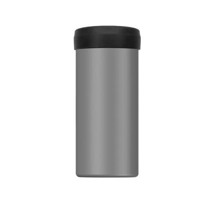 China 750ml 304 Stainless Steel Vacuum Insulated Tumbler Hot Cold Drink Bottle Outdoor Travel Custom Logo for sale