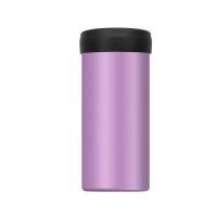 China 750ml 304 Stainless Steel Vacuum Insulated Tumbler Hot Cold Drink Bottle Outdoor Travel Custom Logo for sale